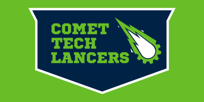 2023 Booths | Science Rendezvous Kingston